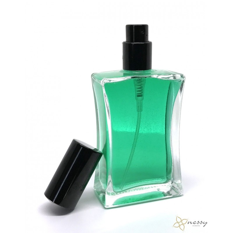 ND702-50ml Perfume Bottle